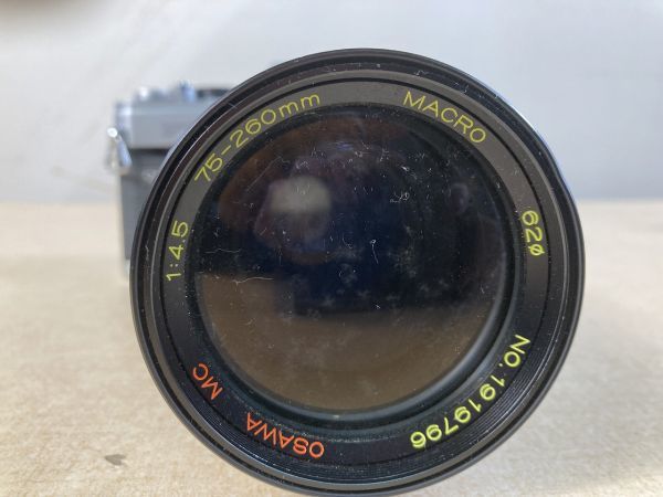 Yahoo!オークション - DD33 キヤノン フィルムカメラ 5点まとめ 動作...