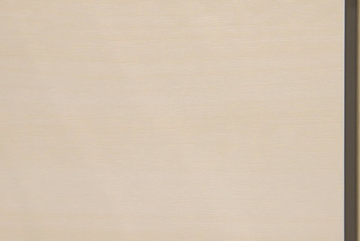 Yahoo!オークション - K122701K 未開封品 TOTO 吊戸 (約)90×43.5×52c...