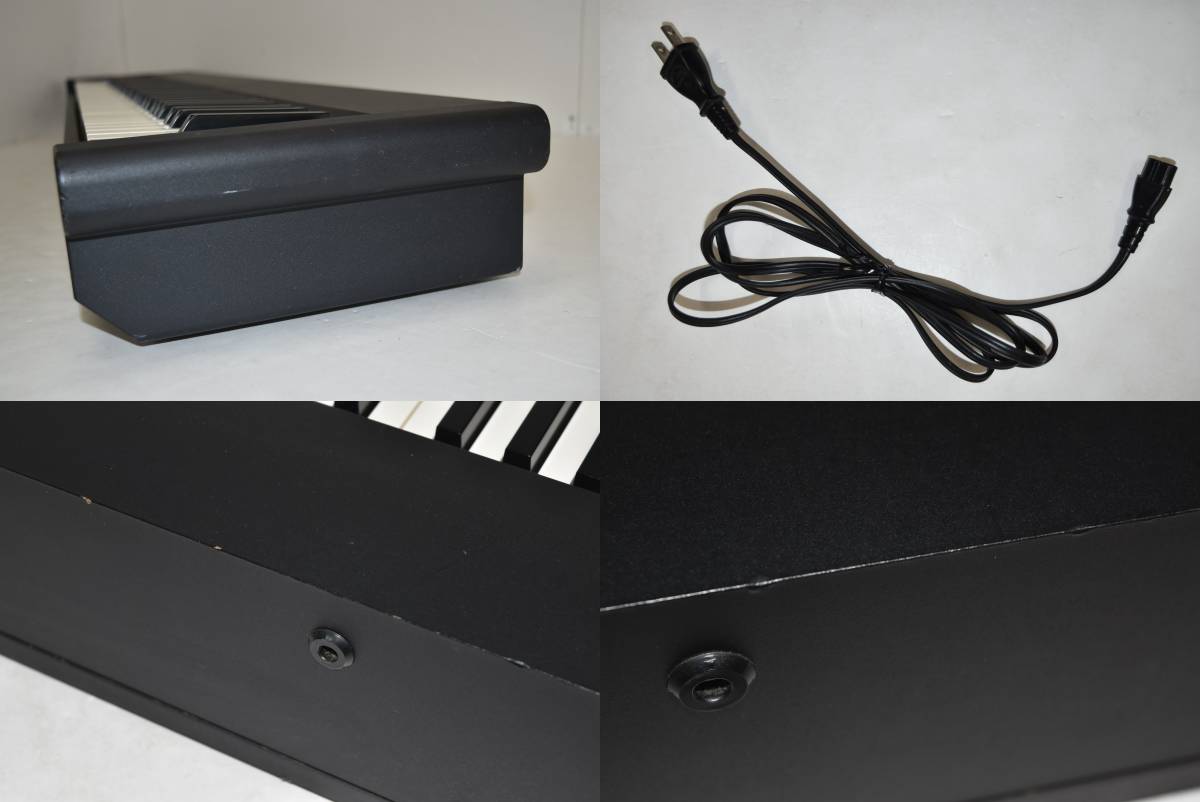 Yahoo!オークション - 49C 【佐川ラージ200着払い】Panasonic SX-P1 DI...