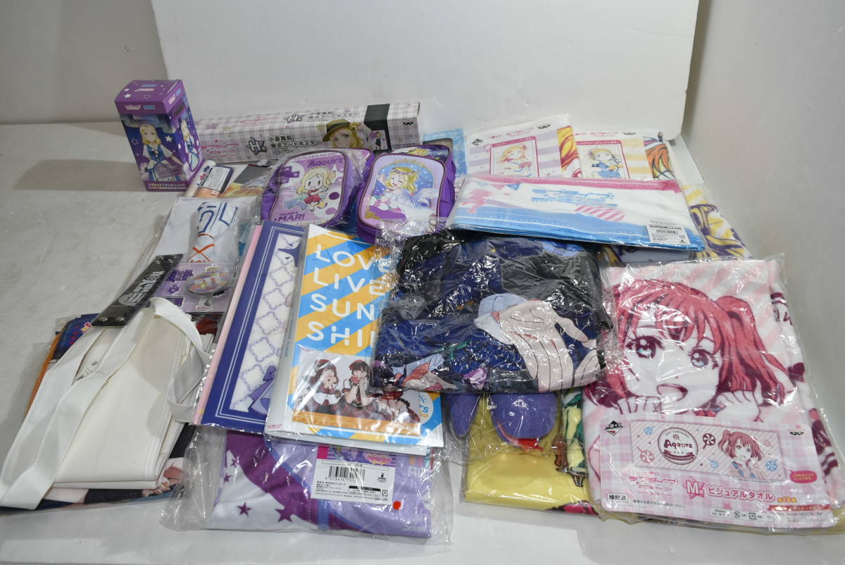 Yahoo!オークション - 32Mdd萌えグッズセット 合計40点以上(内 未開封2...
