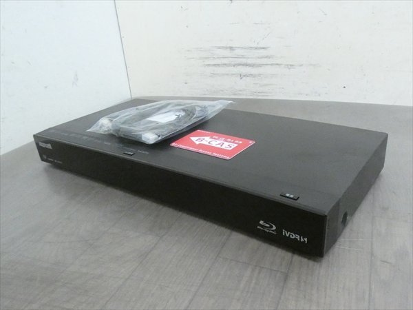 Yahoo!オークション - 1TB 13年 マクセル/maxell/iV BLUE HDD/BDレコ...