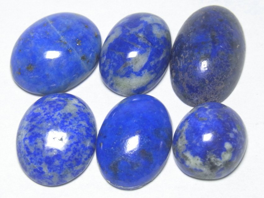 Yahoo!オークション - [Shimoe]最落無し 1円～合計69．4ct ラピ...