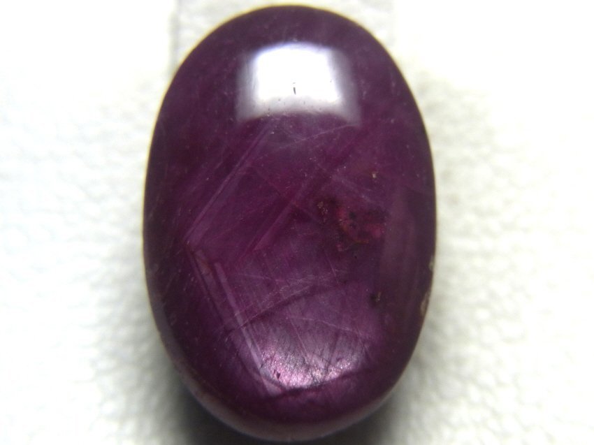 Yahoo!オークション - [Shimoe]最落無し 1円～10．7ct スターサ...