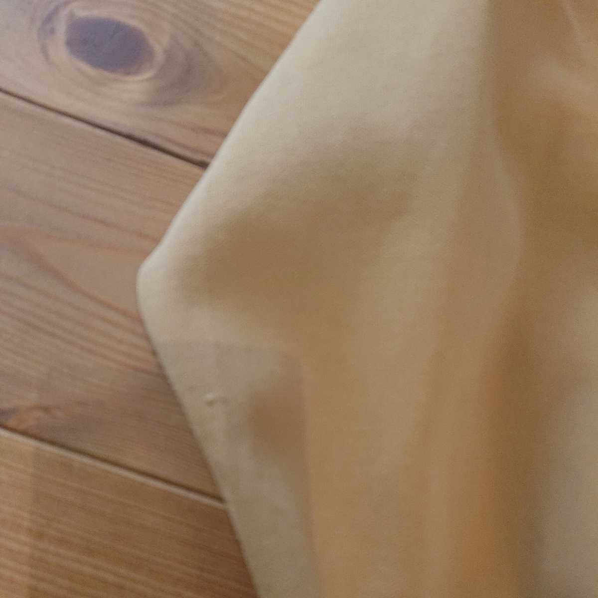 マジ最終価格 奇跡の1枚 60S 60年代 初期品 adidas アディダス マジ最終価格 奇跡の1枚 60S 60年代 初期品 adidas アディダス