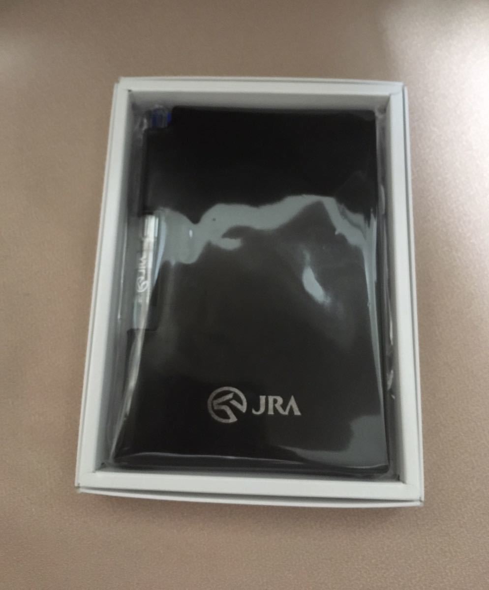 Yahoo!オークション - JRA 2フェイスメモ用紙&3色ボールペン 非売品 競...