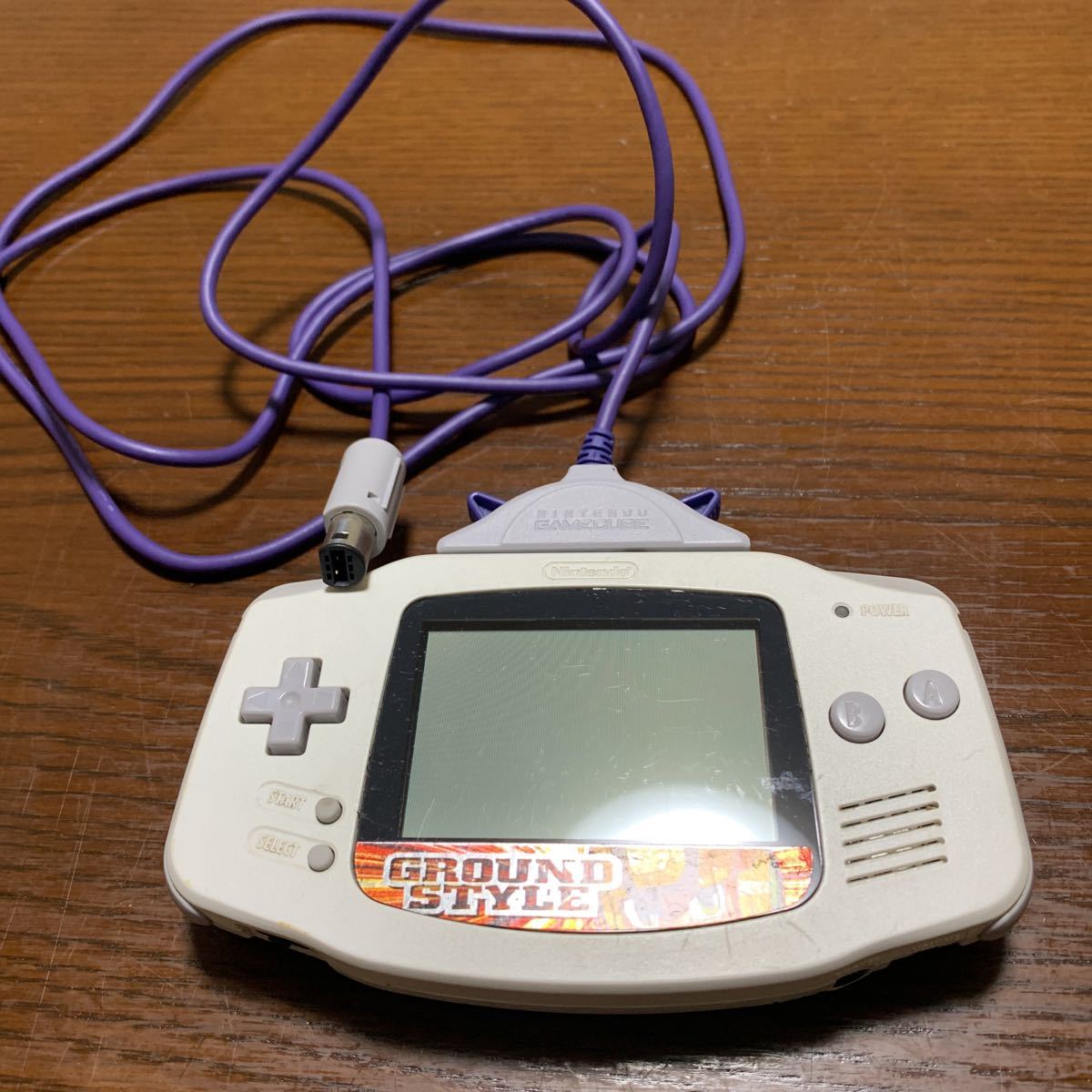 Yahoo!オークション - Nintendo GAMECUBE