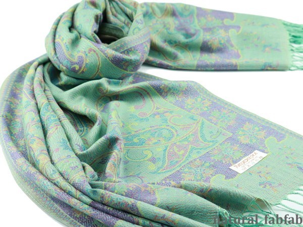 Yahoo!オークション - ナチュファブ NF-0736 上品 やわらか カシミア【...