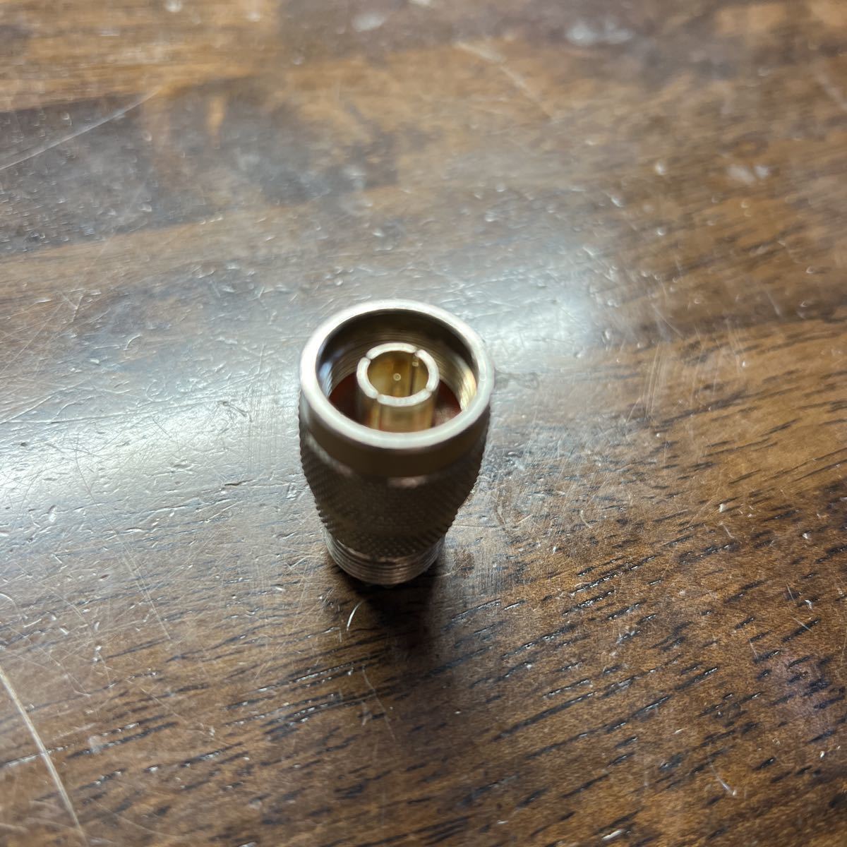 Yahoo!オークション - アイコム IC-38D