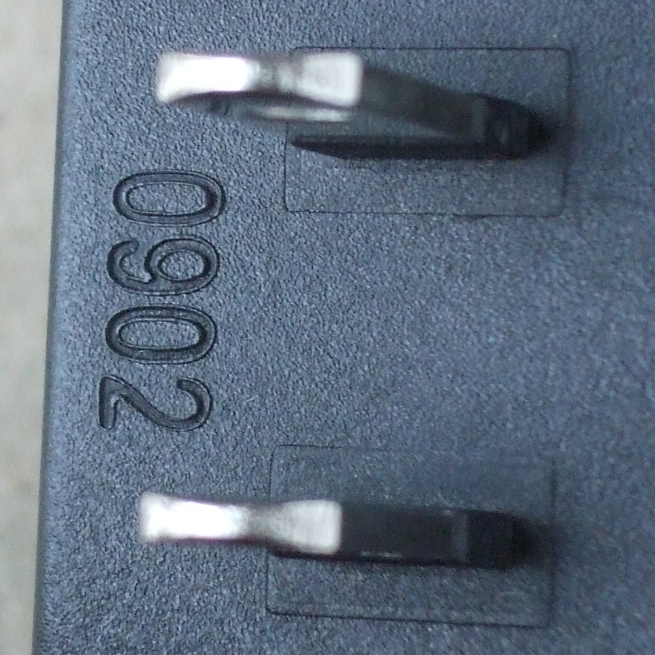 Yahoo!オークション - 送料無料 SONY ソニー 純正 ACアダプター AC-E52...