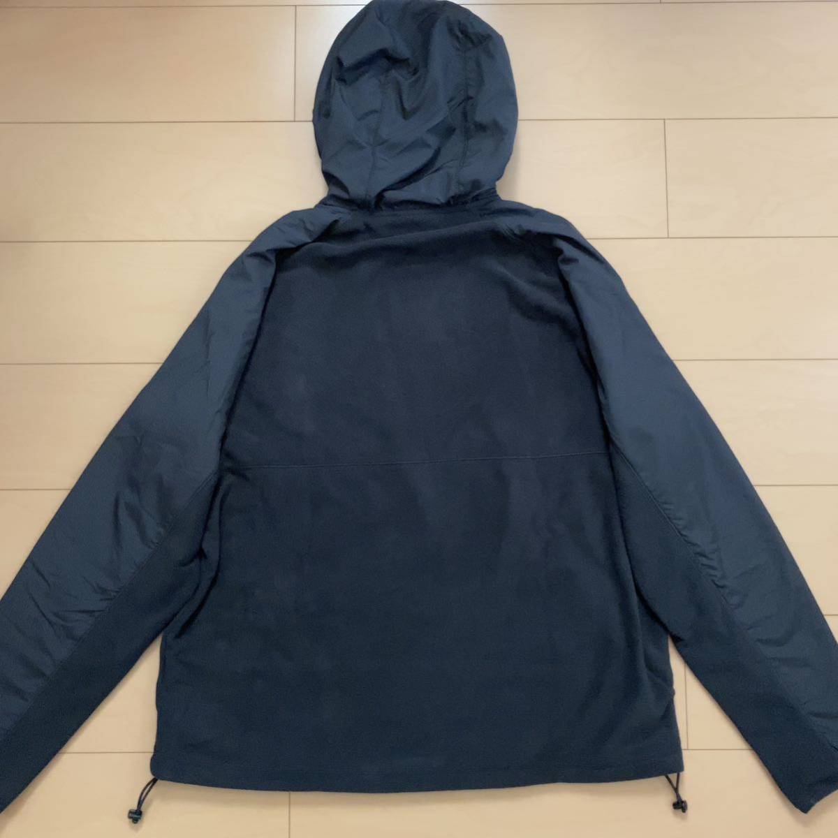 新品】NIKE ナイキ フリース 上下セットアップ|Yahoo!フリマ 新品】NIKE ナイキ フリース 上下セットアップ|Yahoo!フリマ