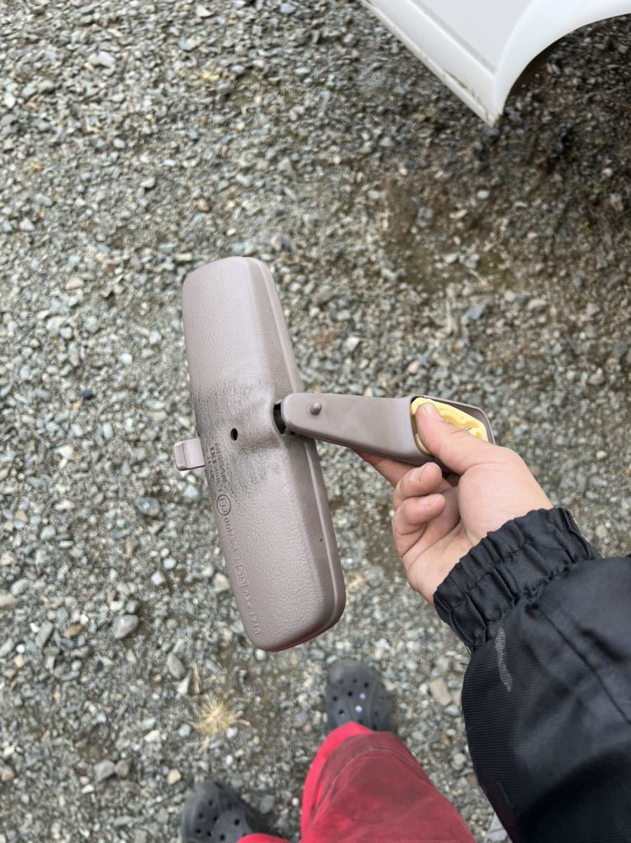 Yahoo!オークション - C35 HC35 ローレル 希少 純正 内装 内張 ルーム...