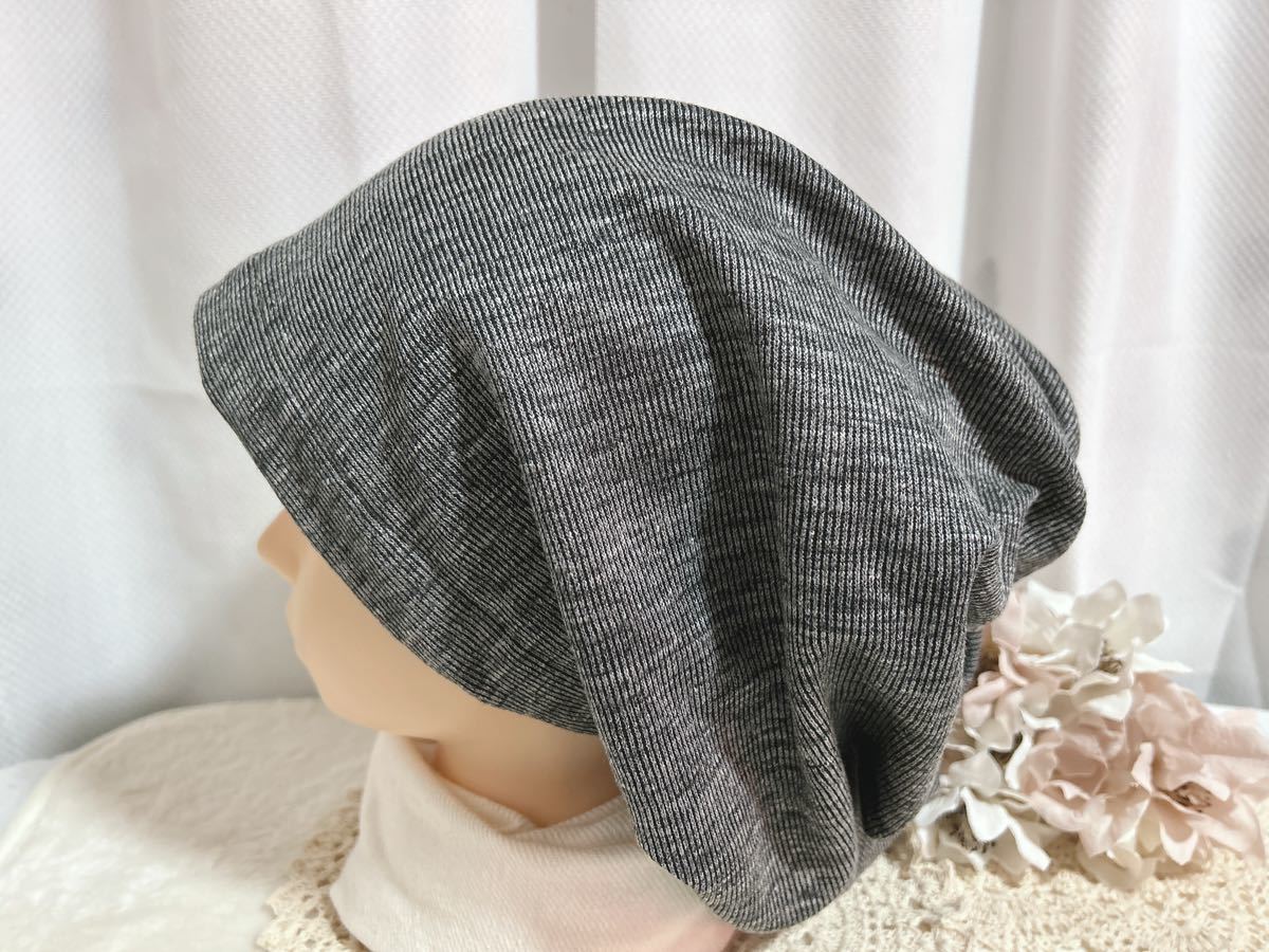 Yahoo!オークション - b364 ハンドメイド 医療用帽子 後ろねじりデザイ...