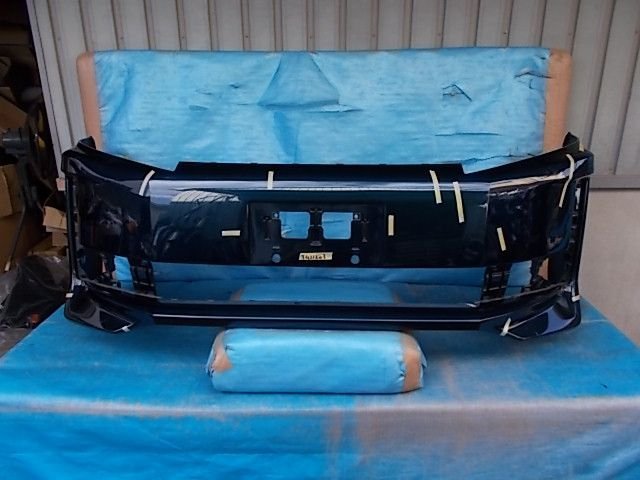 Yahoo!オークション - ヴォクシー X / V ZRR80 / ZWR80 前期 フロント...