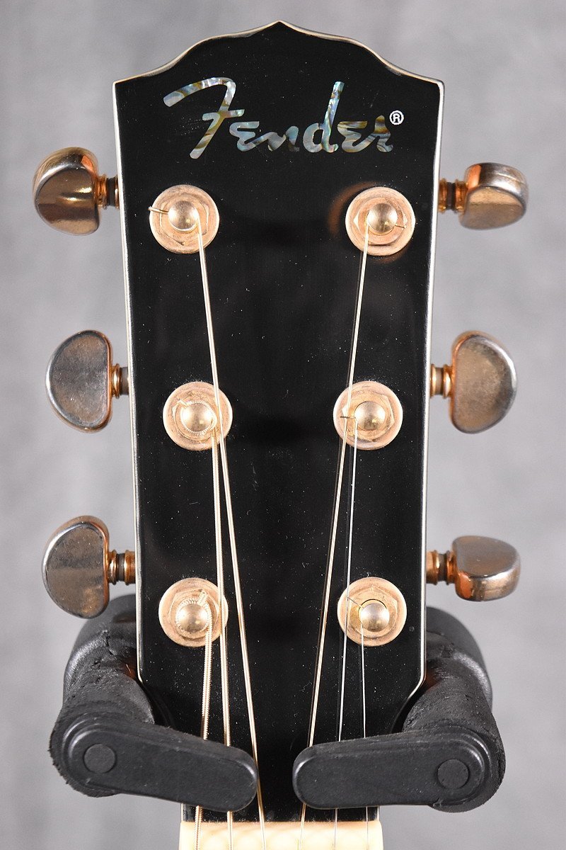 Fender/フェンダー エレアコ/アコースティックギター GA45SCE NAT(フェンダー)｜売買されたオークション情報、yahooの商品情報をアーカイブ公開 - オークファン ...