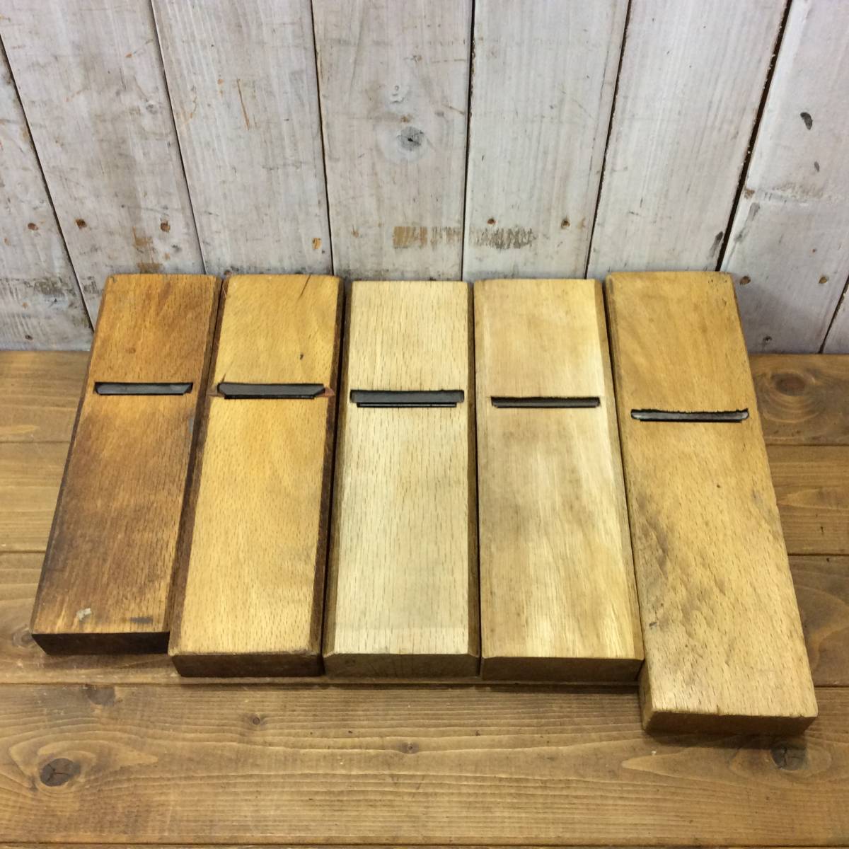 Yahoo!オークション - 【TH-6227】中古 座銘 銘 土牛 深谷 尤寛次 菊不...