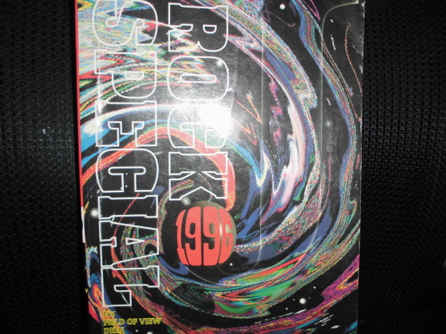 Yahoo!オークション - J ROCK SPECIAL 1006 バンドスコア B'z T-BOLAN...