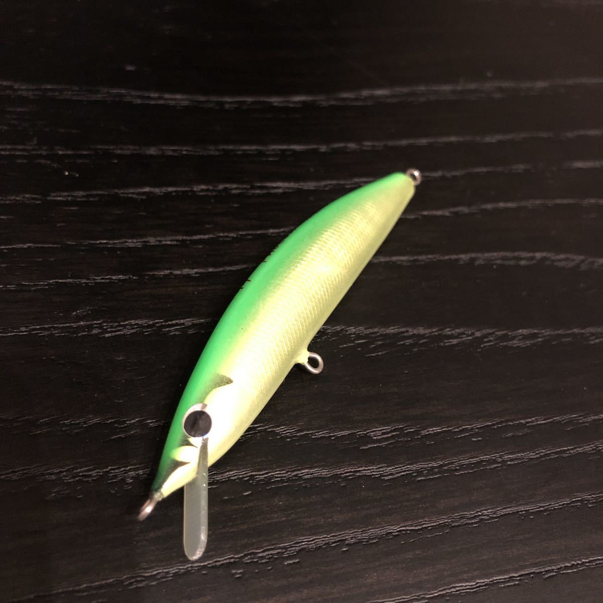 Yahoo!オークション - レプトン フォトン 90F WS