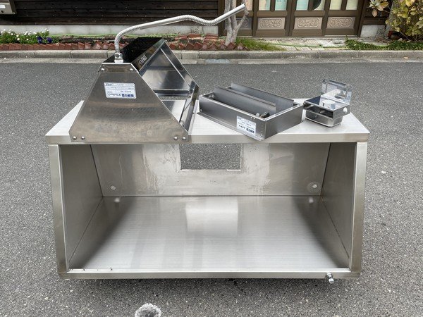 Yahoo!オークション - §綺麗【クラコ / KURACO 低静圧型ダブルチェッ...