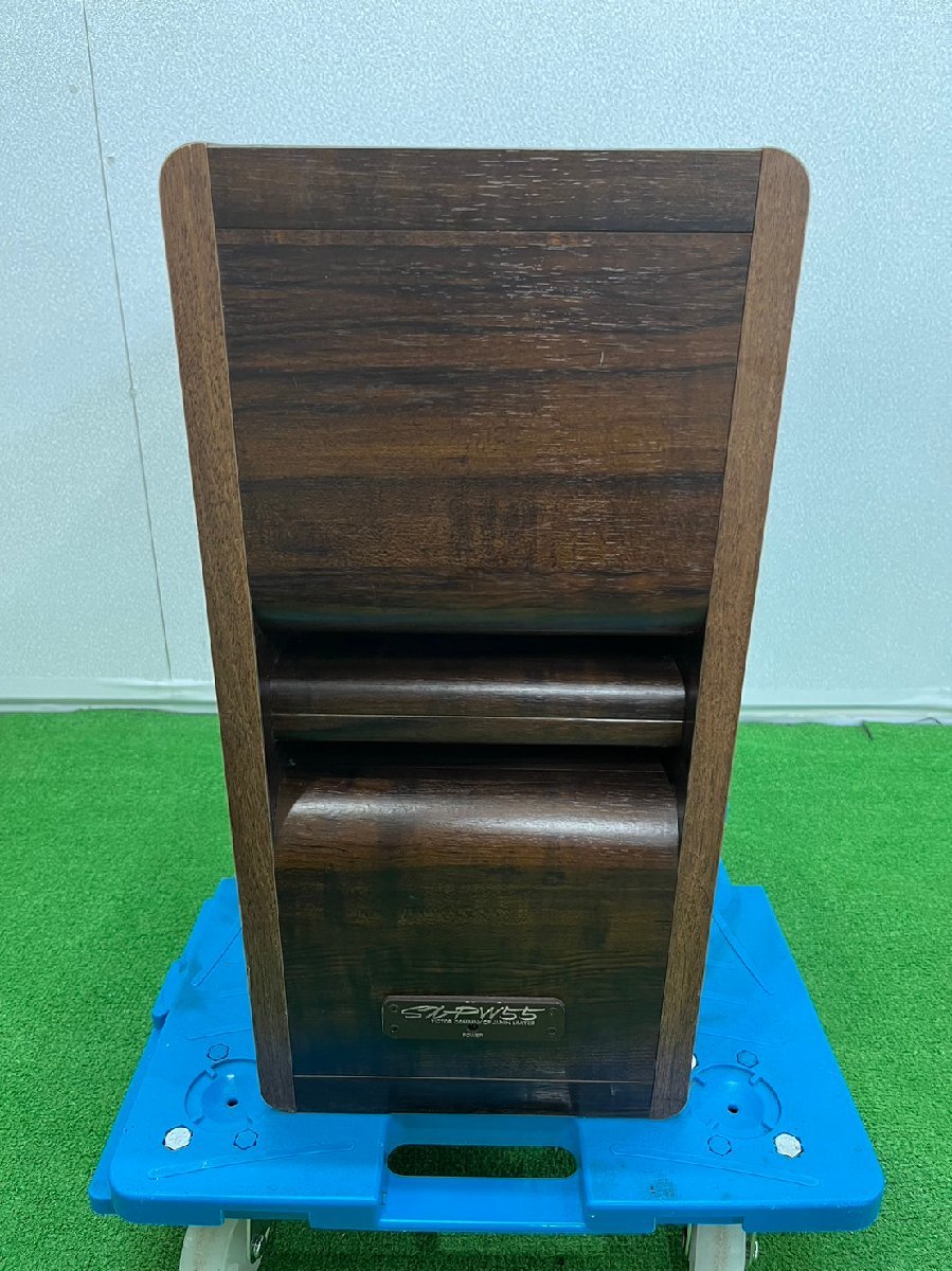 3636 品 オーディオ機器 ウーファー Victor ビクター SX-PW55(ウーファー)｜売買されたオークション情報、yahooの商品情報をアーカイブ公開 - オークファン（aucfan ...