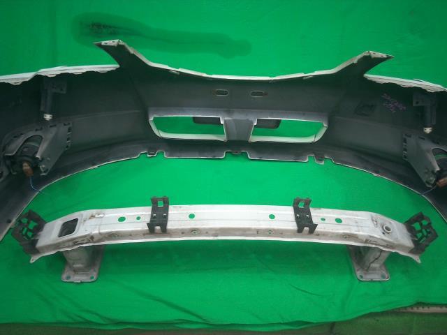 Yahoo!オークション - レガシィ DBA-BR9 FバンパーASSY 2.5GT Lパッケ...