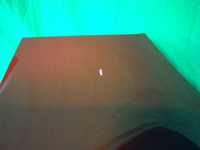 Yahoo!オークション - デミオ DBA-DJ3FS RバンパーASSY 13Sツーリング ...