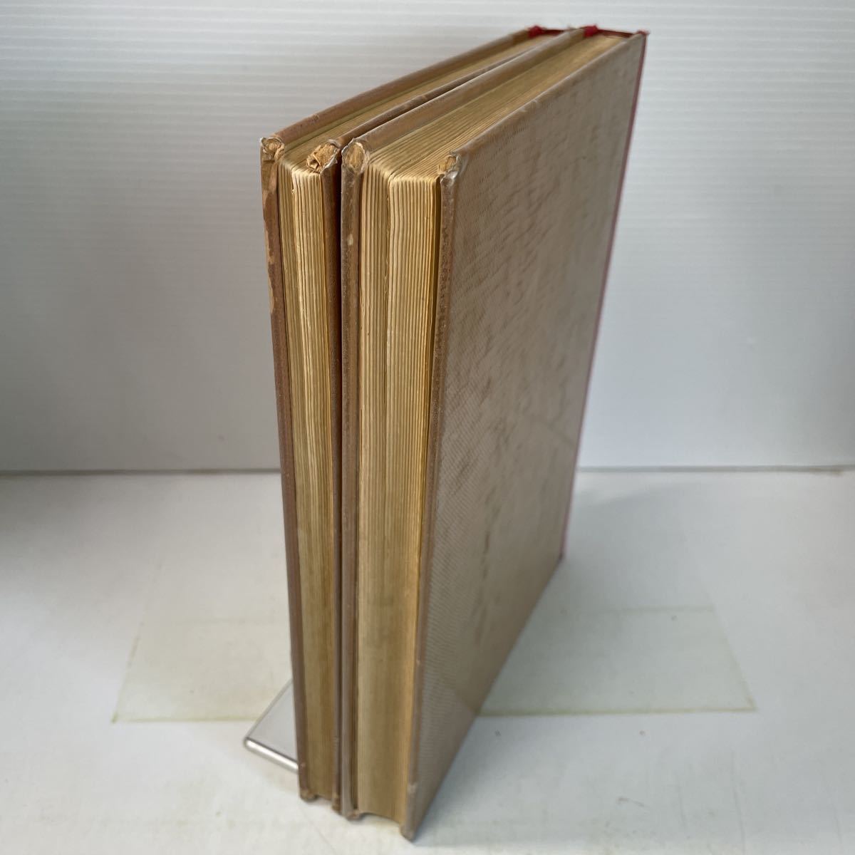 Yahoo!オークション - 221202 R04 除籍本 確率統計演習 1確率・2統計 2...