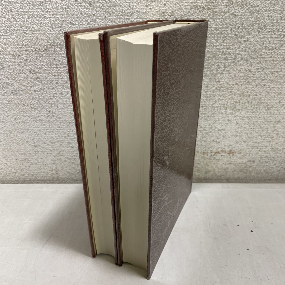 Yahoo!オークション - 221202 Q03 送料無料 除籍本 口腔病理学 Ⅰ・Ⅱ 2...