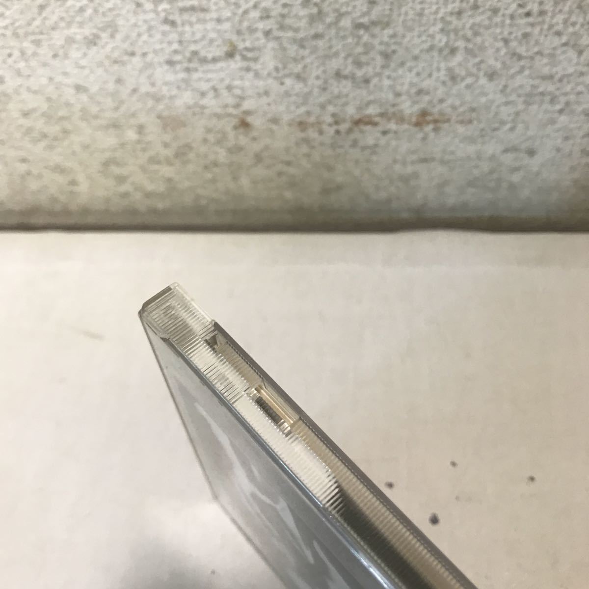 Yahoo!オークション - 221210 T09上 CD エイドリアン・ブリュー/インナ...