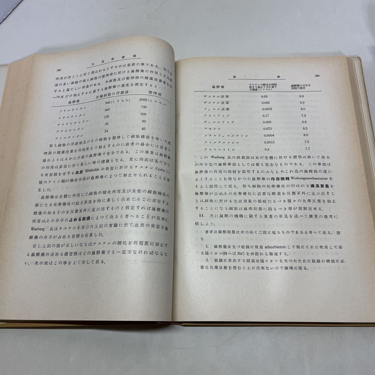 Yahoo!オークション - 221211 Q14 生理学 上下巻セット 加藤元一 南江...