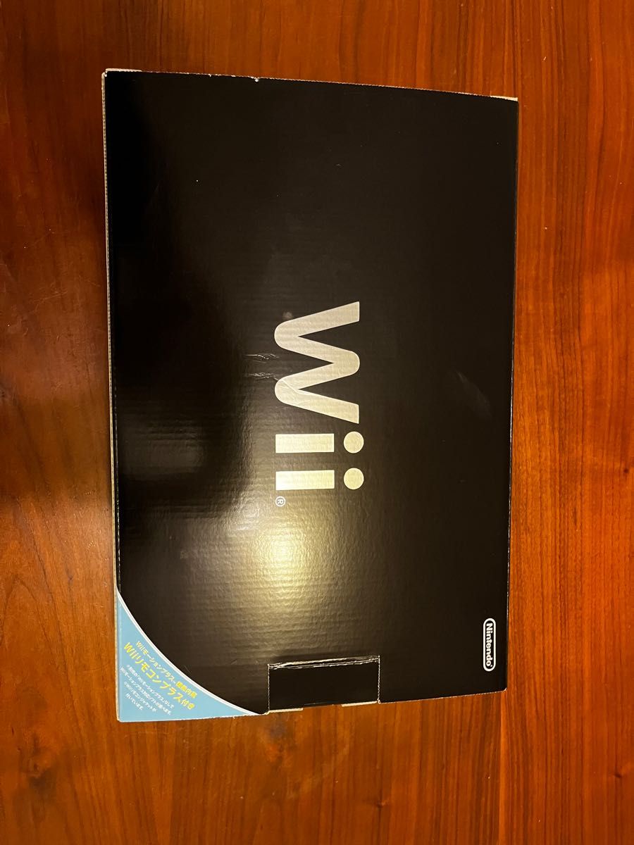 Wii 任天堂 Nintendo ニンテンドーWii｜PayPayフリマ