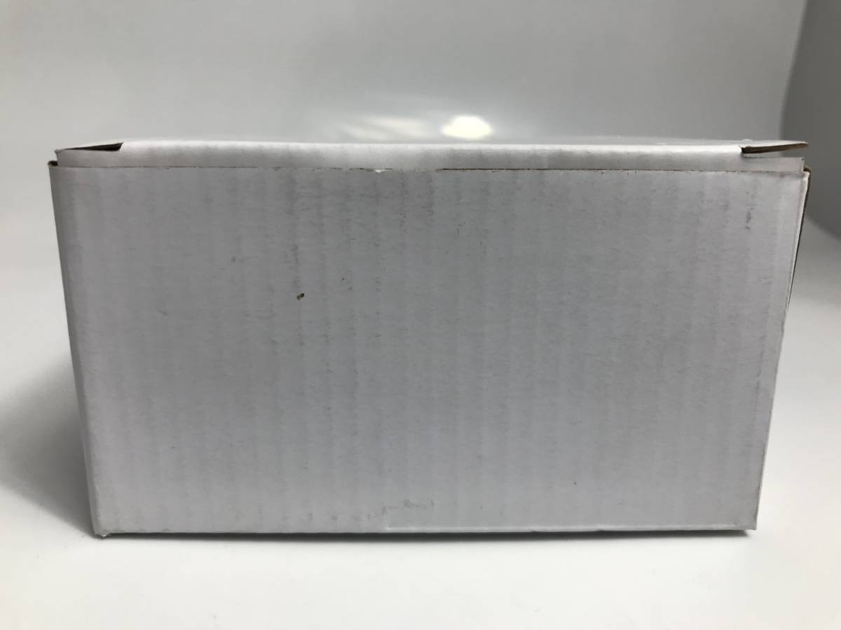 Yahoo!オークション - 新品 未使用 PRIMUS プリムス コーサ・マグSS P...