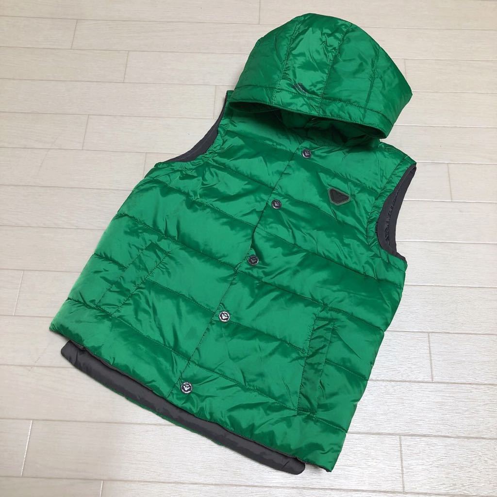 Yahoo!オークション - 3176 ② ARMANI JUNIOR アルマーニ ジュニア 中...