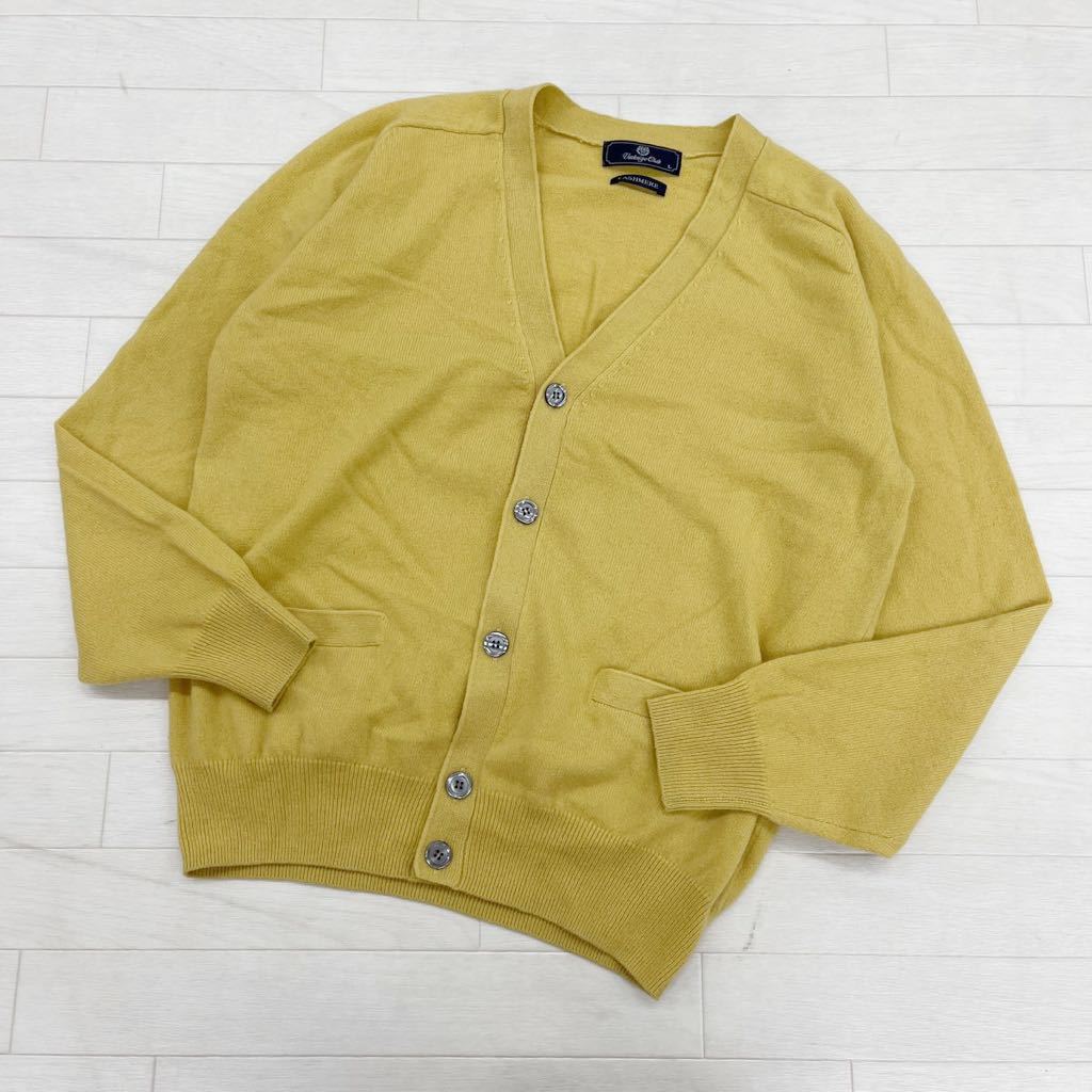 Yahoo!オークション - 795 Vintage Club ヴィンテージ クラブ トップス...