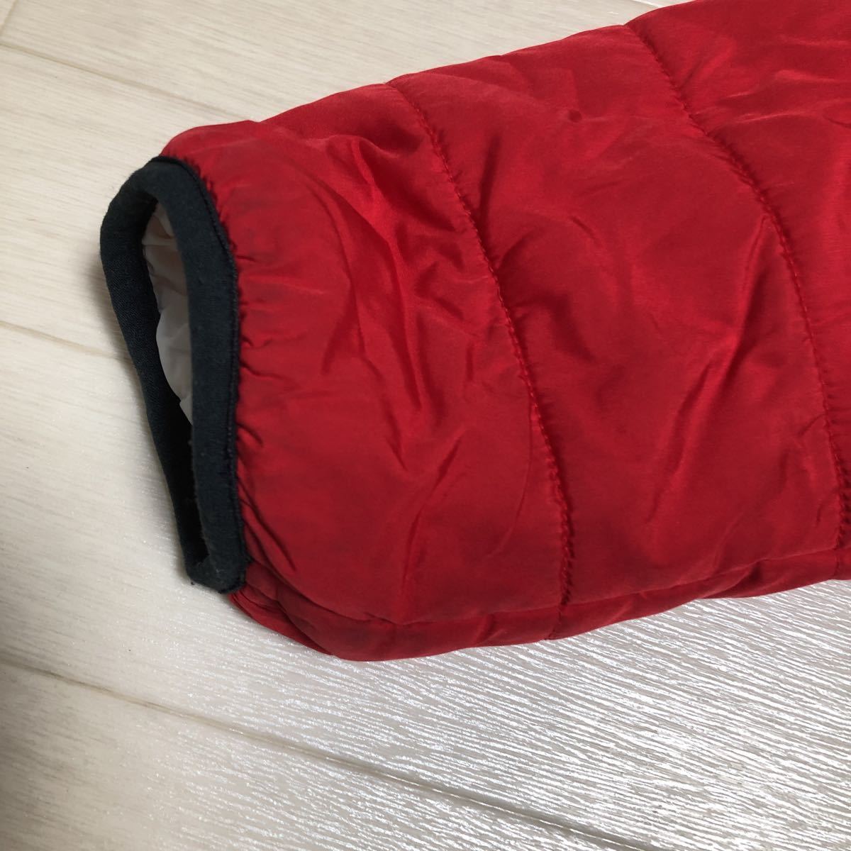 Yahoo!オークション - 3176 ARMANI JUNIOR アルマーニジュニア ジップ...