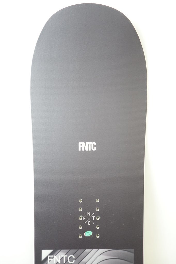 グラトリ 21/22 FNTC TNT-C CAMBER 157cm スノーボード エフエヌティーシー ティーエヌティー キャンバー(155cm-160cm未満)｜売買されたオークション情報 ...