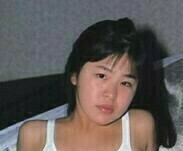 Yahoo!オークション - Alice Club 写真集