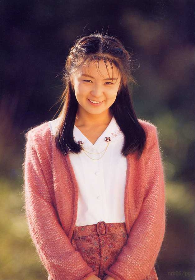 Yahoo!オークション - 中井まみ 写真集