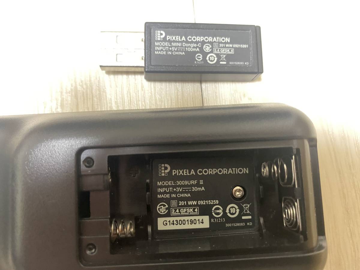 Yahoo!オークション - ピクセラ PIX-DT260 Wチューナー・地上・BS・CS...