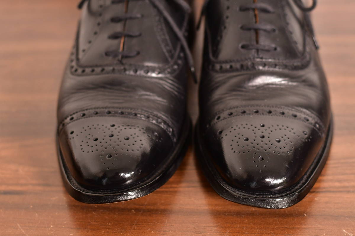 old church's チャーチ 旧チャーチ 復刻3都市 TRENT 75F 26cm old church's チャーチ 旧チャーチ 復刻3都市 TRENT 75F 26cm