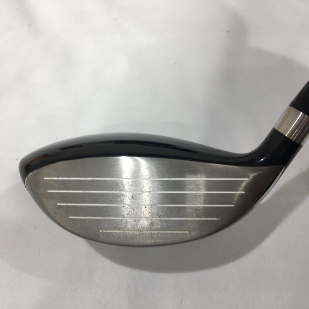 Yahoo!オークション - 本州のみ送料無料FW ホンマゴルフ TOUR WORLD TW...