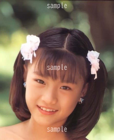Yahoo オークション B2 サイズ 【 西村理香 佳代子 】friends よりみ