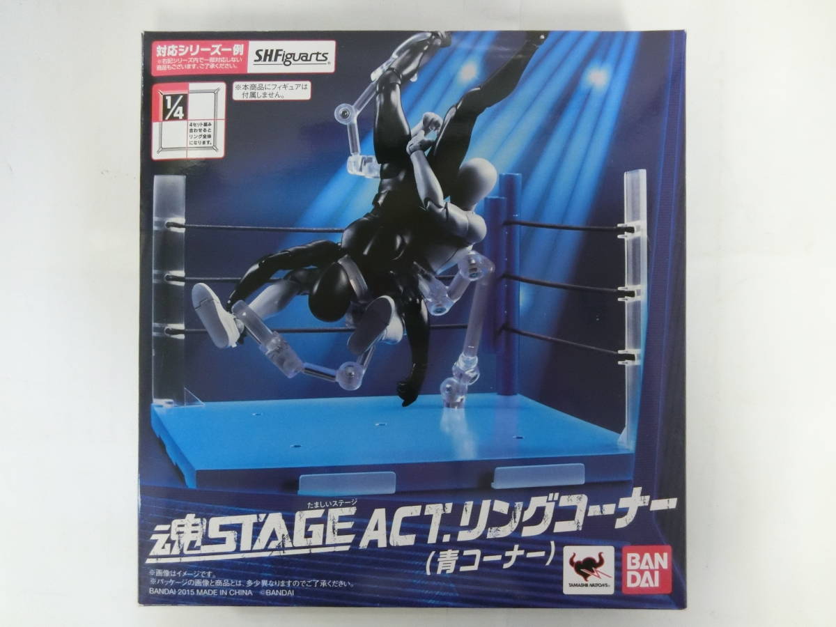 Yahoo!オークション - 注意事項必読 R363 ホビー 未開封 フィギュア 魂...