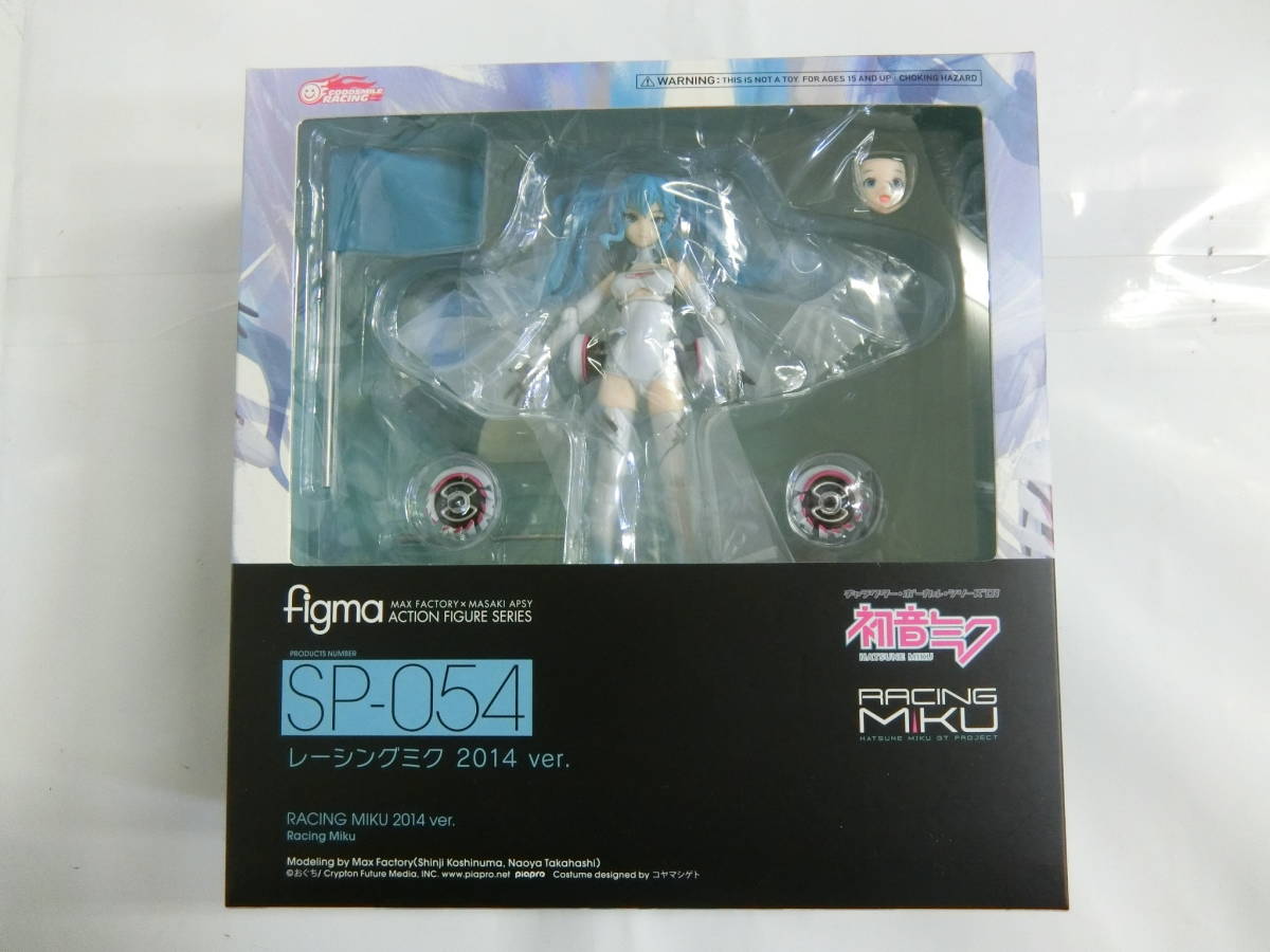 Yahoo!オークション - 注意事項必読 R396 ホビー 未開封 フィギュア 初...