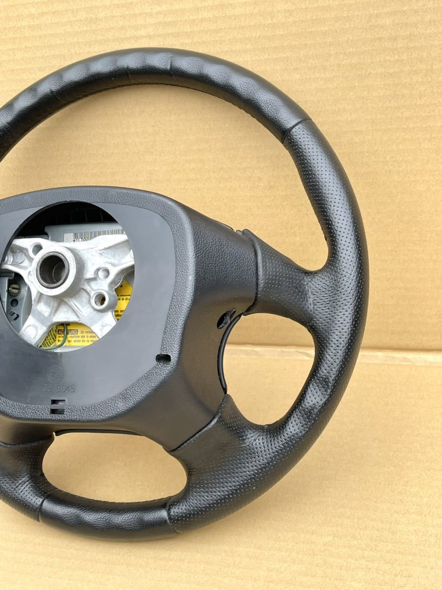 Yahoo!オークション - 売り切り スバル BH5 BH9 BE5 レガシィ ツーリン...