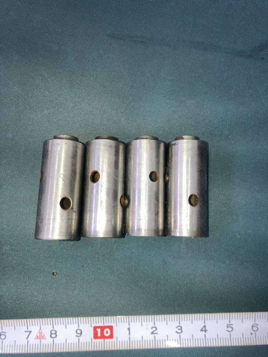 Yahoo!オークション - 中古良品 丸正 ライラック号 R92 S T マグナム ...