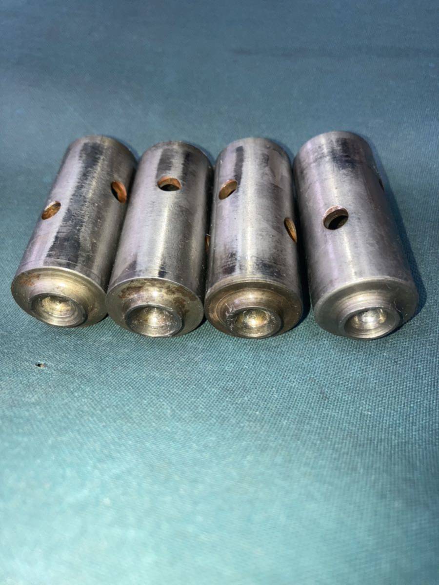 Yahoo!オークション - 中古良品 丸正 ライラック号 R92 S T マグナム ...