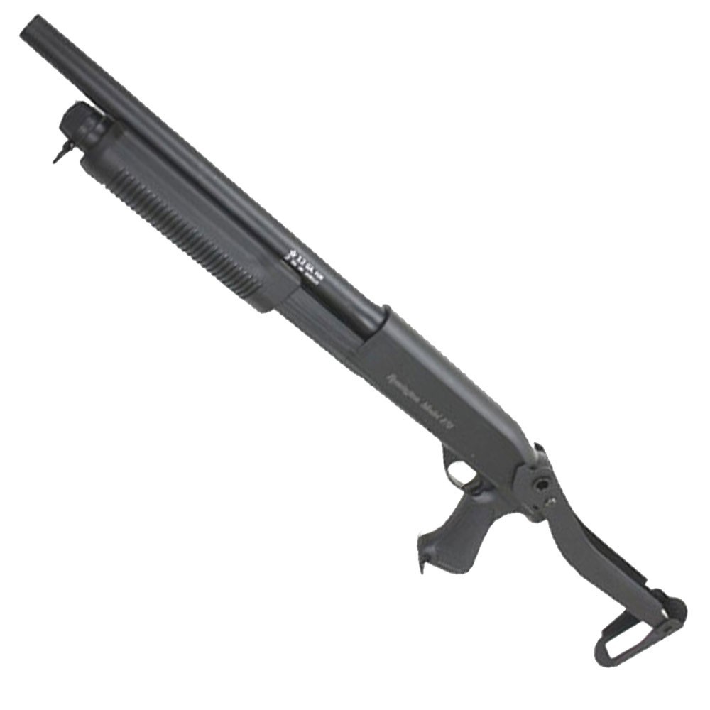 Yahoo!オークション - 【40%OFF 12月特売 】CM352 M870 ショートフォー...