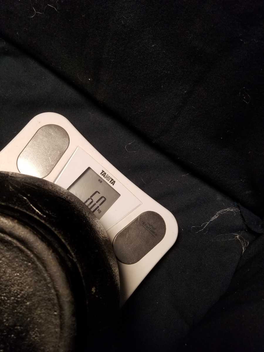 Yahoo!オークション - 鉄瓶(テツビン)【M】《鉄瓶 笹紋様》「重量 約6k...