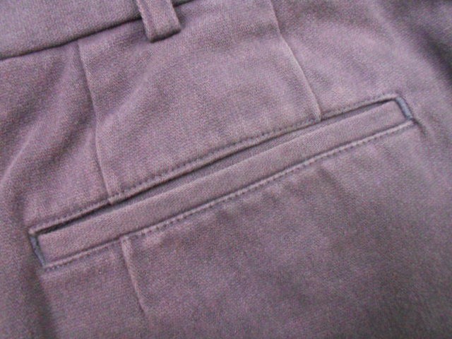 Yahoo!オークション - 71 送80サ 1220&D08 COMME des GARCONS HOMME コ...