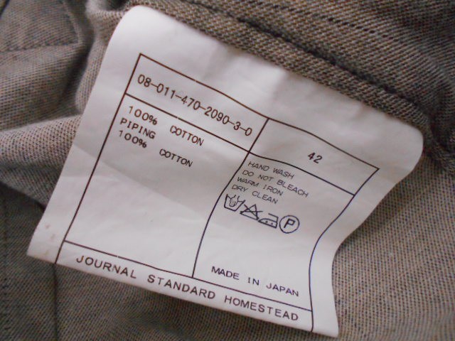 Yahoo!オークション - 67 送60サ 0102&D04 Mr.Gentleman ミスタージェ...